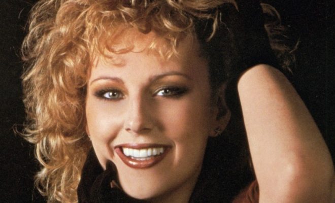 Cleveland Native Shelly West Turns 60 – Cleveland Country Magazine