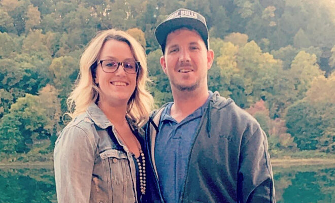 Dancing and Musical Talents of DJ Jake Curry – Cleveland Country Magazine