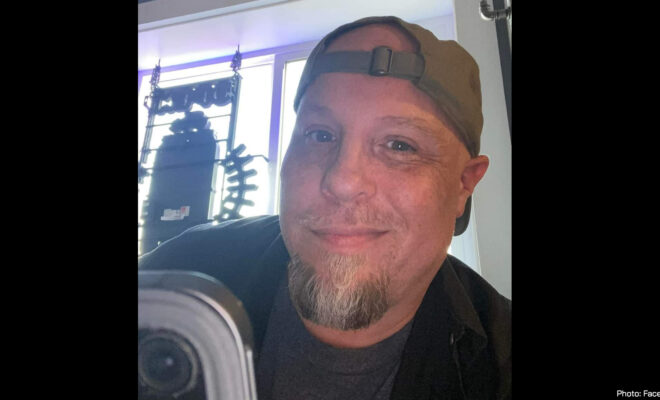 WQMX Radio Personality Killed in Wrong Way Crash – Cleveland Country ...