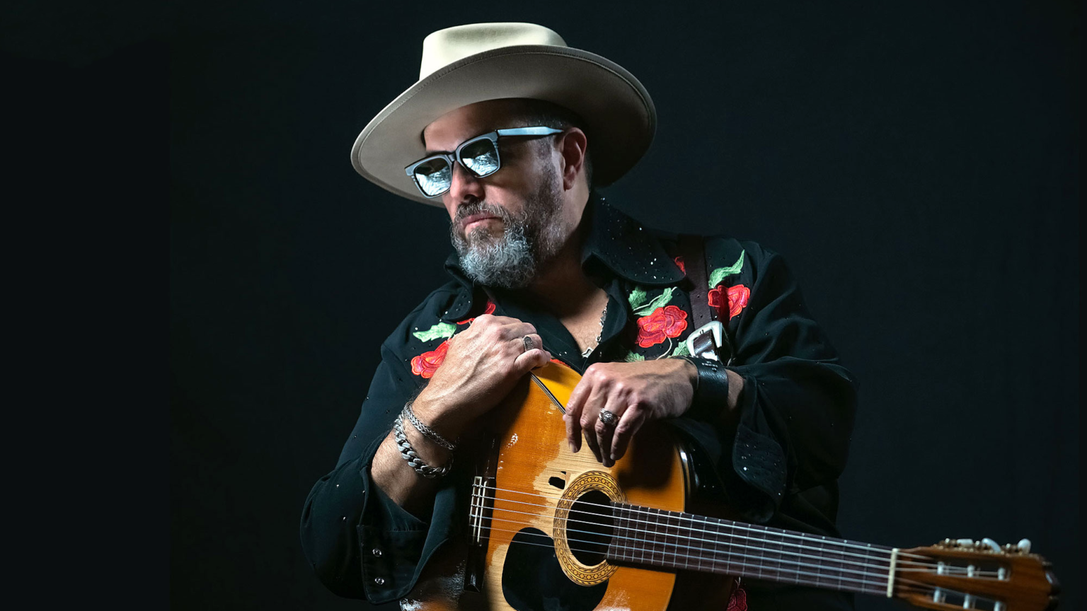 Raul Malo of The Mavericks shares cancer diagnosis – Cleveland Country ...