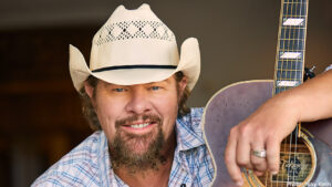 Performers at Toby Keith: American Icon Tribute – Cleveland Country ...